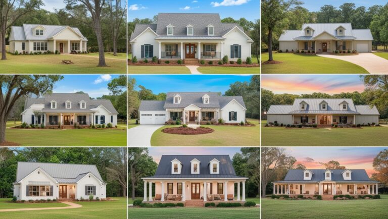 FamilyCompounds.com