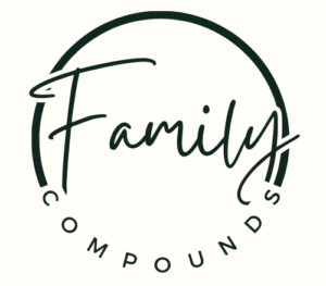 How to Start a Family Compound - Family Compounds